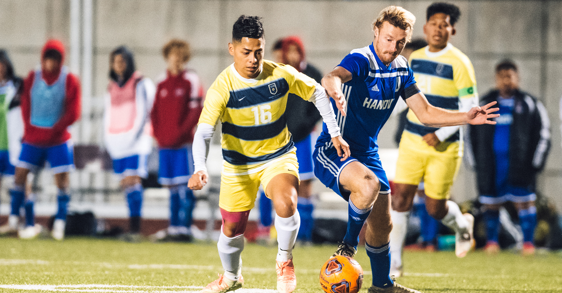 Top Catholic University | MSJ Cincinnati, Ohio