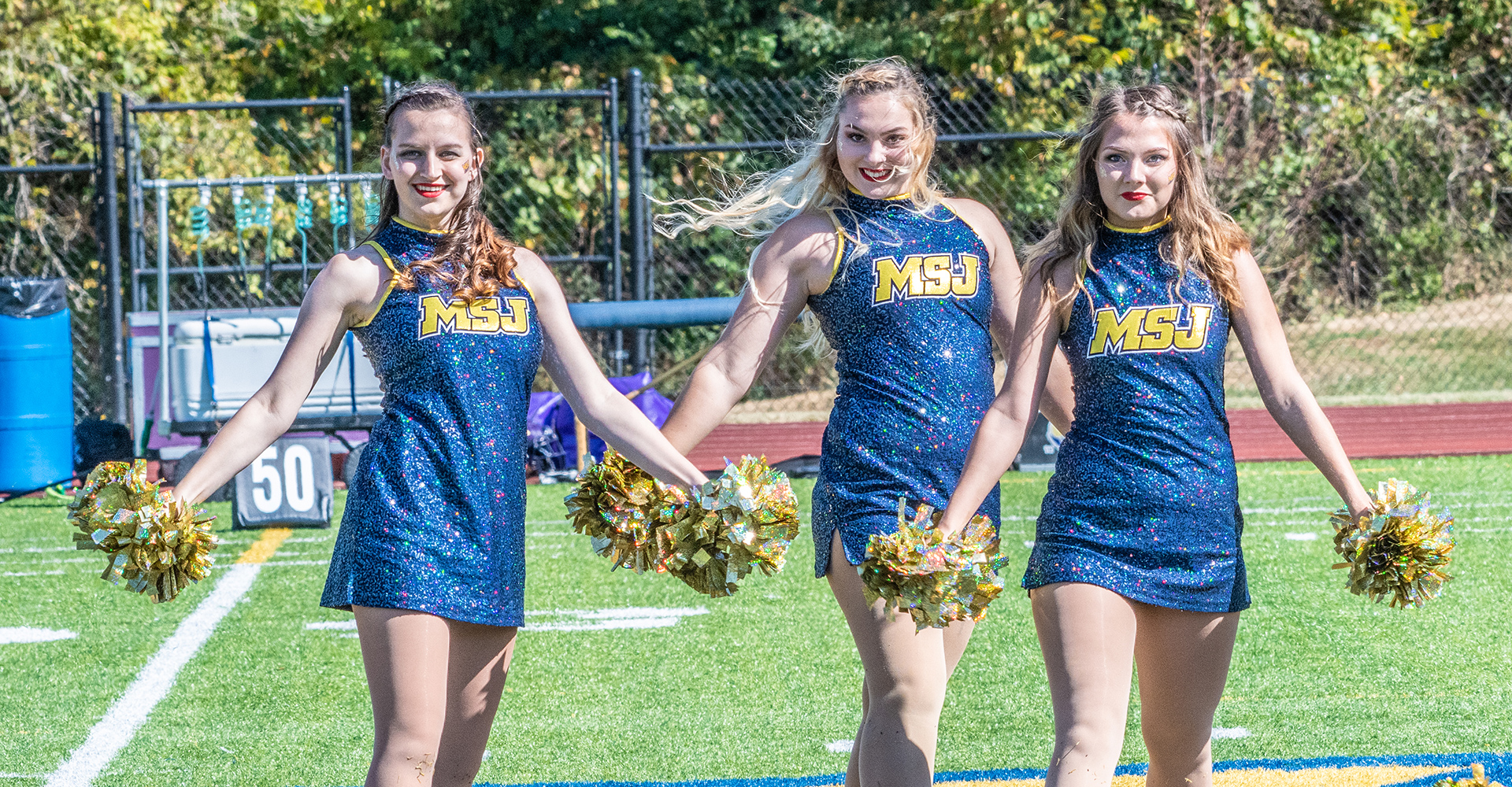 Top Catholic University | MSJ Cincinnati, Ohio