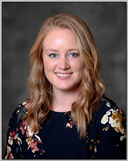 Faculty & Staff Directory