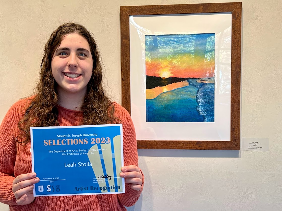 Studio San Giuseppe Art Gallery