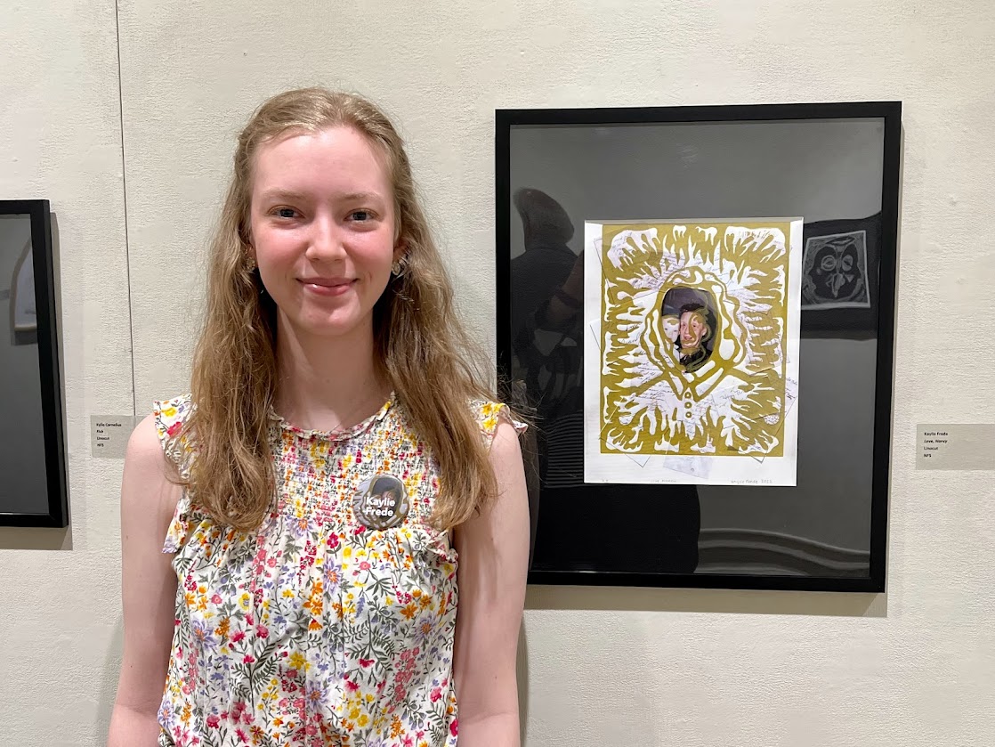 Studio San Giuseppe Art Gallery