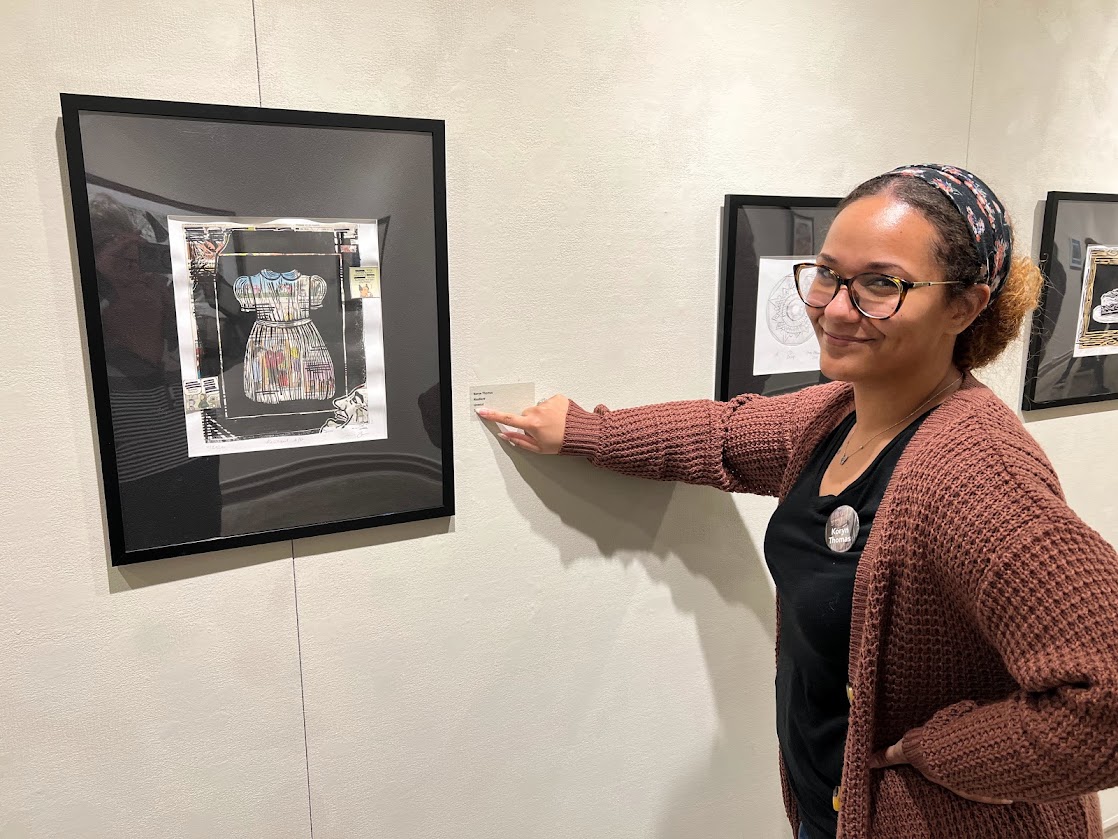 Studio San Giuseppe Art Gallery