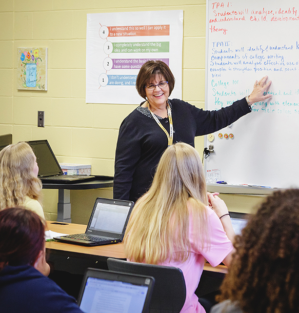Top Catholic University | MSJ Cincinnati, Ohio