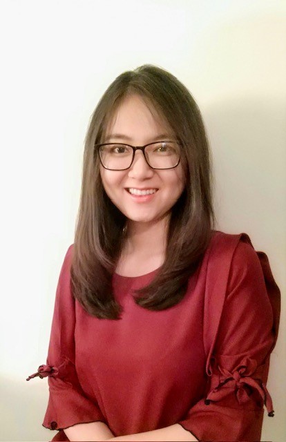 School of Business & Communication Faculty & Staff