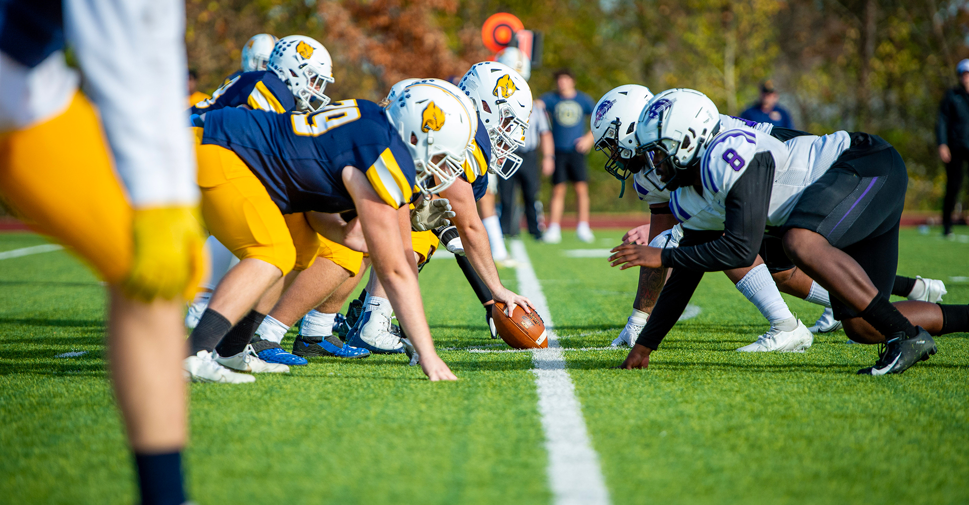 Top Catholic University | MSJ Cincinnati, Ohio