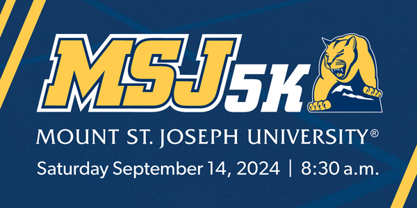 MSJ 5K