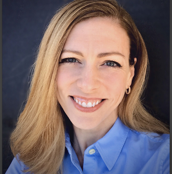 Amy Smith's Instagram, Twitter & Facebook on IDCrawl